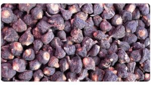 Maca: 6 Vital Benefits, Dosage, & Safety | The Botanical Institute