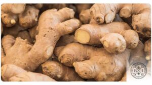 7 Ginger Benefits: Dosage & Safety | The Botanical Institute