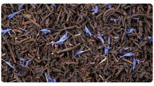 5 Benefits Of Citrus Bergamot Tea: Dosage & Side Effects | The ...