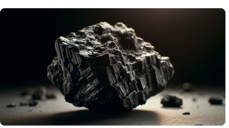 6 Benefits Of Shilajit: Dosage & Safety | The Botanical Institute